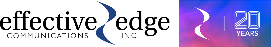 Effective Edge Communications - Marketing Agency - Waterloo Region ...