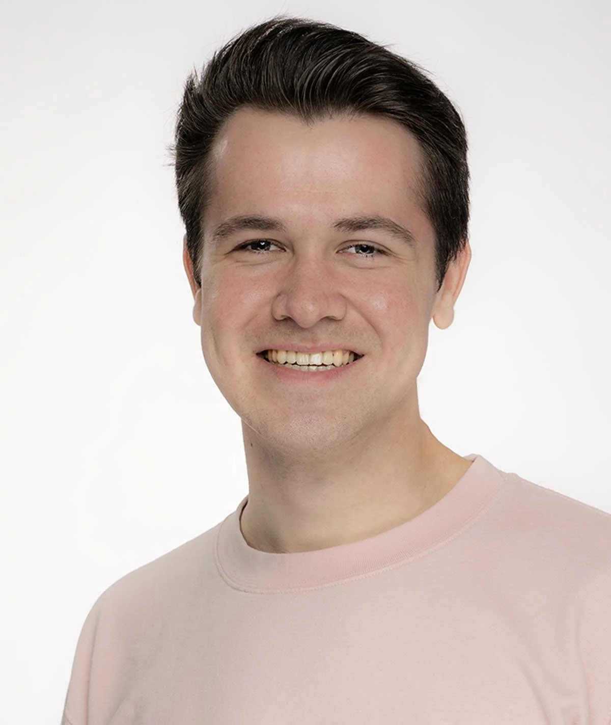 Effective Edge Communications - Website Design - Video Production ...