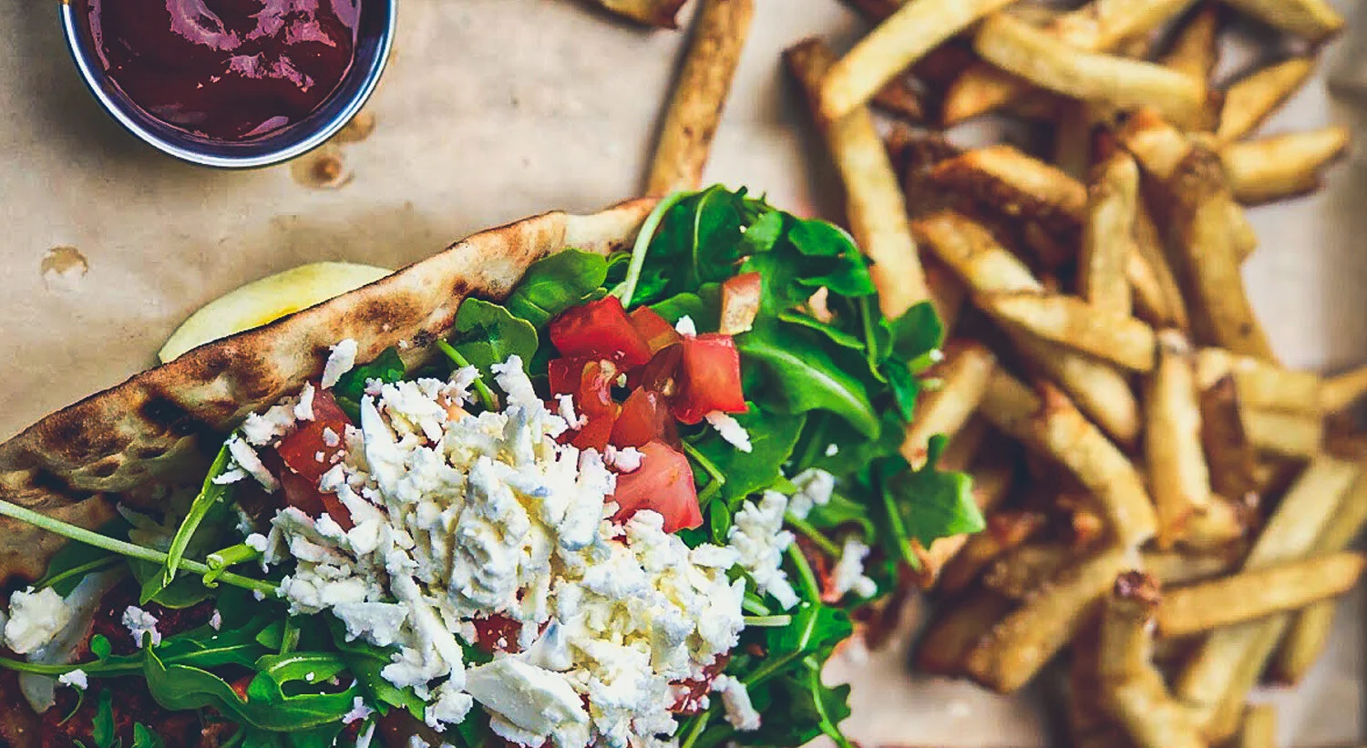 Rebel Republic Social House