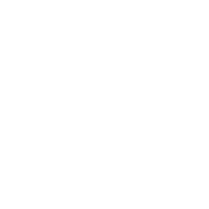 Rebel Republic Social House