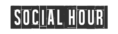 Social Hour — Rebel Republic Social House