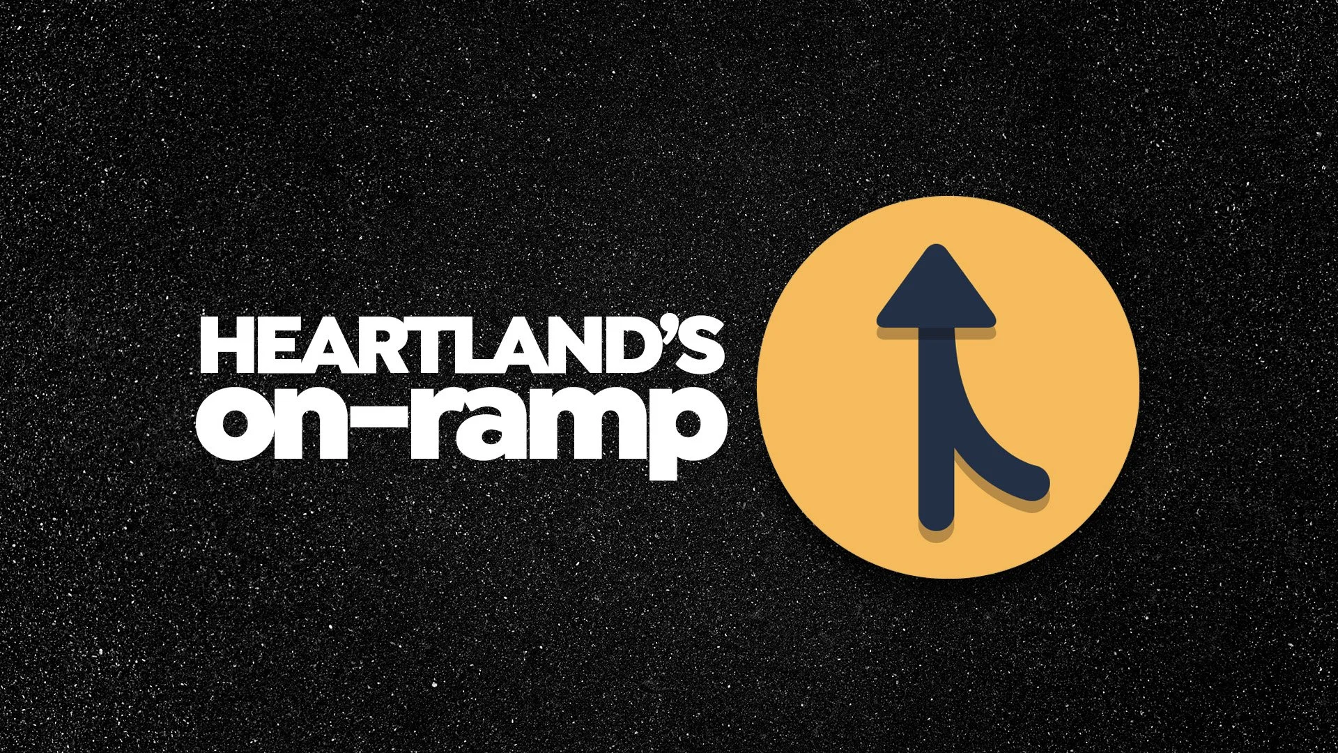 Events Calendar-Heartland Church - Ankeny, IA