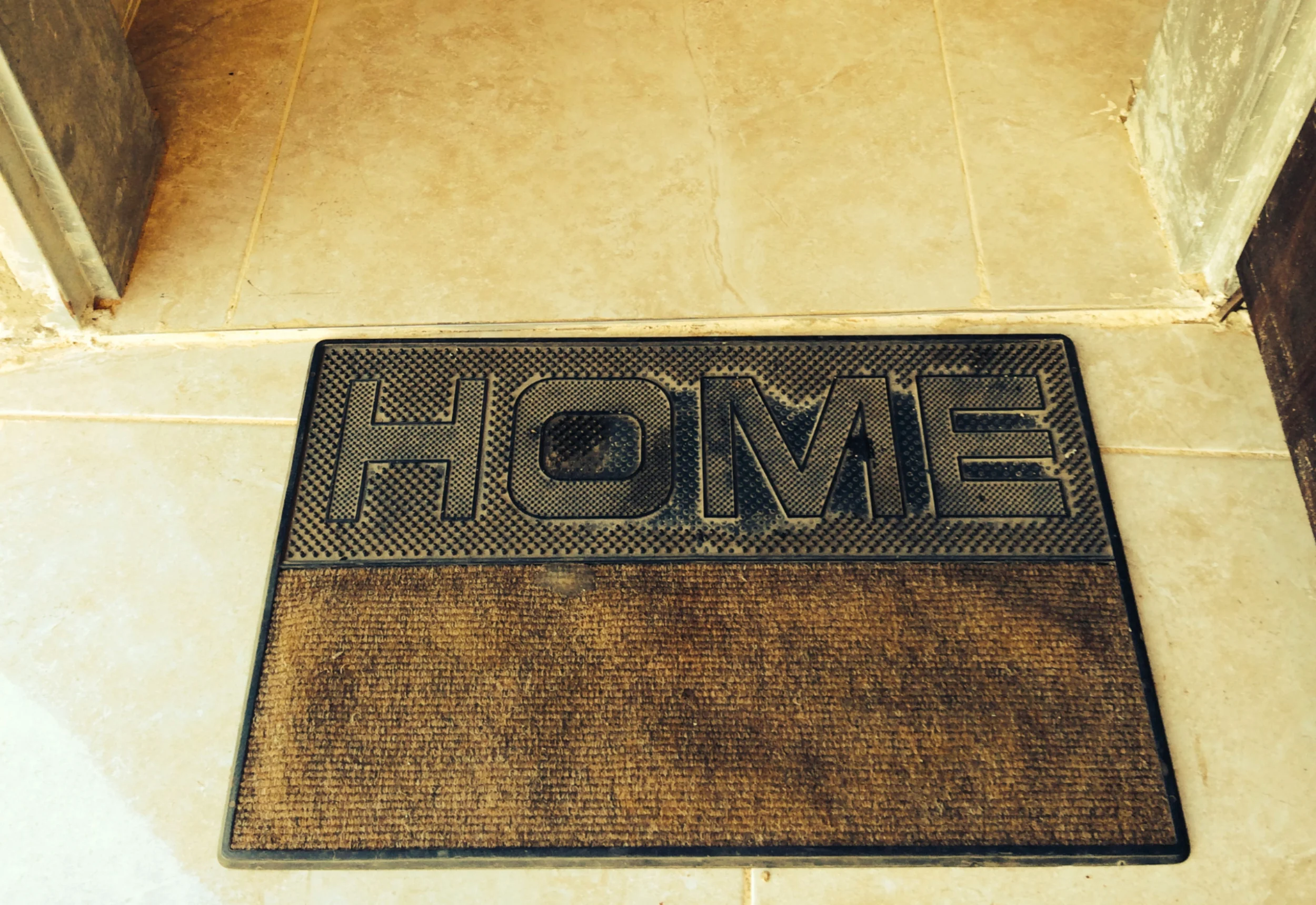 Israeli Committee Against Home Demolitions- USA