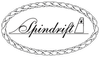 Traditional Newfoundland Vamp — Spindrift Handknits