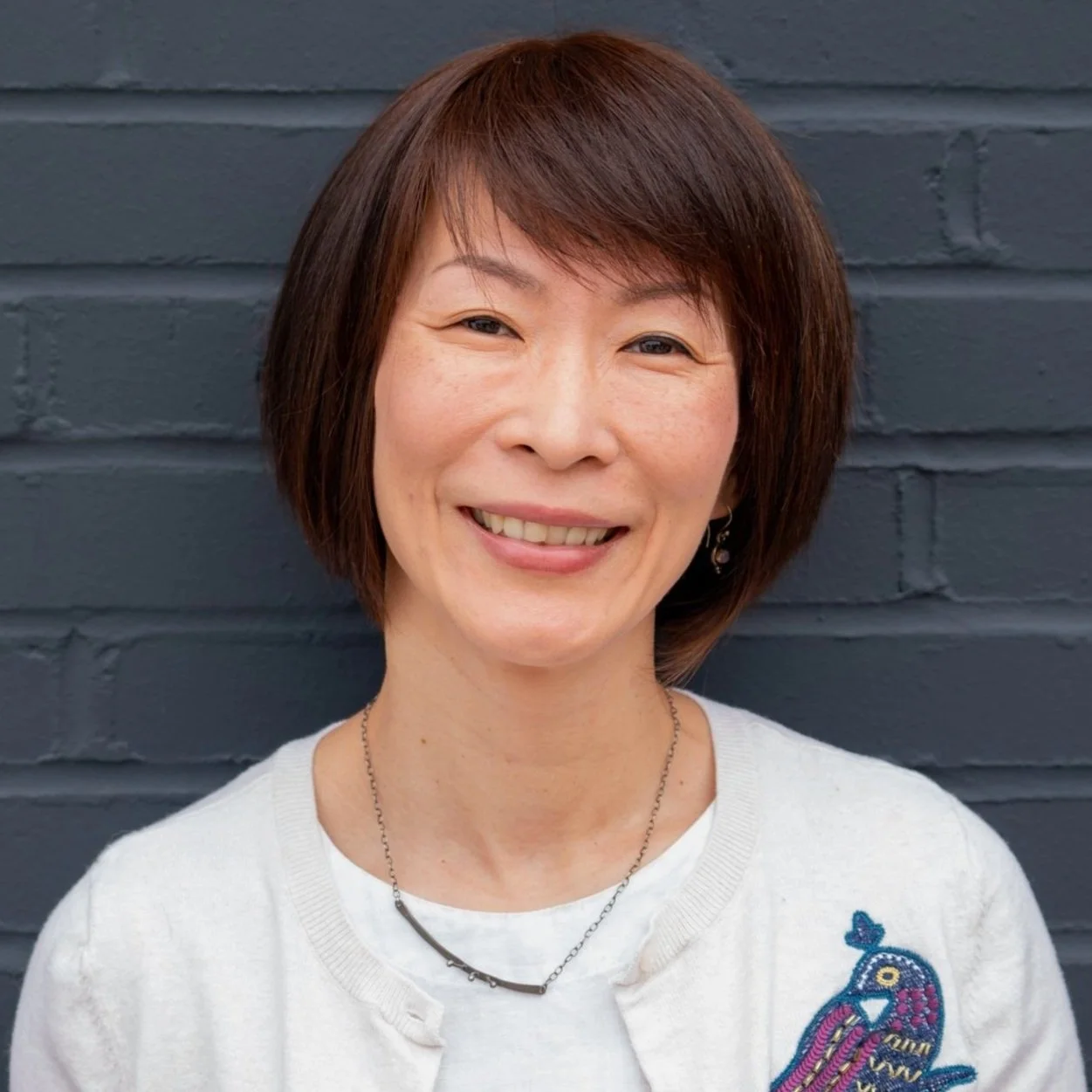 Our Team — The Hair Lab