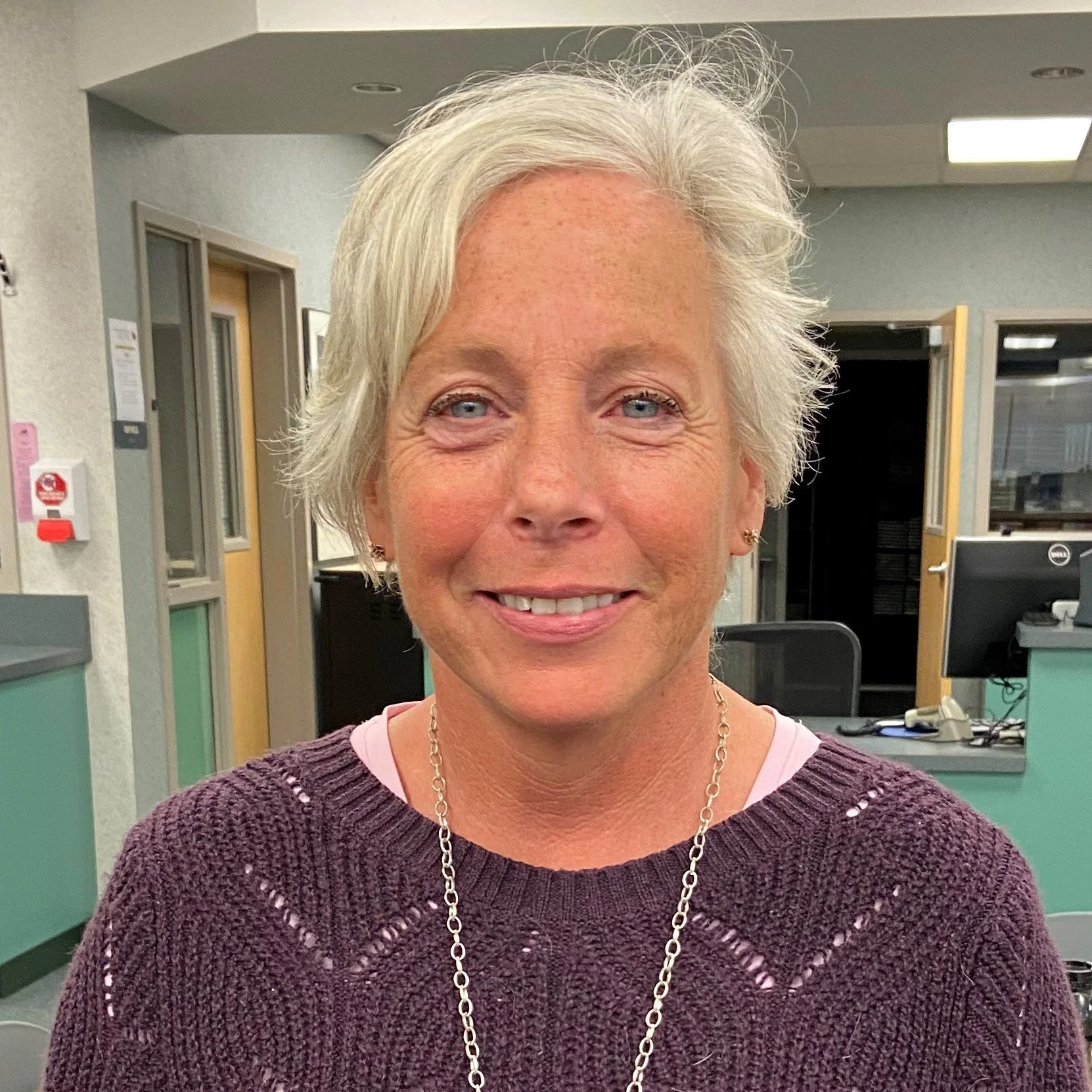 About Us — Twain Harte Soroptimist