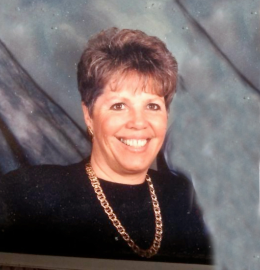 About Us — Twain Harte Soroptimist