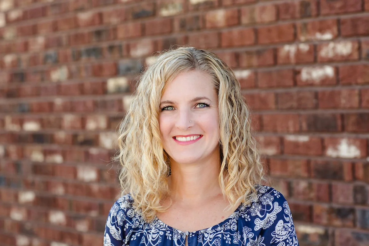 Professional Counselors - Marriage and Family Therapists — Summit ...