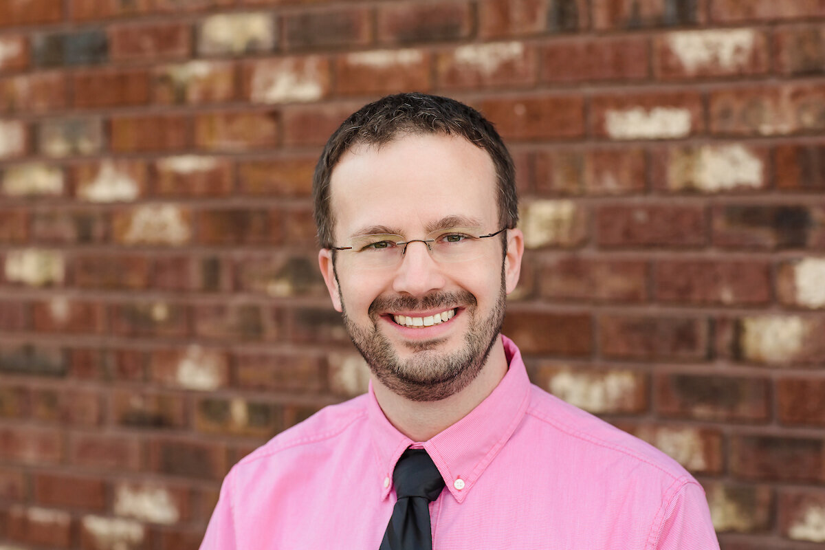 Professional Counselors - Marriage and Family Therapists — Summit ...