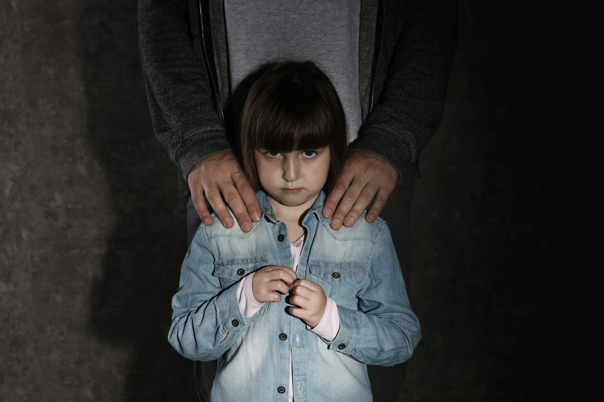 After Josh and Joseph Duggar: How High‑Control Religious Environments ...