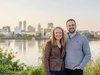 Summit Family Therapy in Peoria, Illinois
