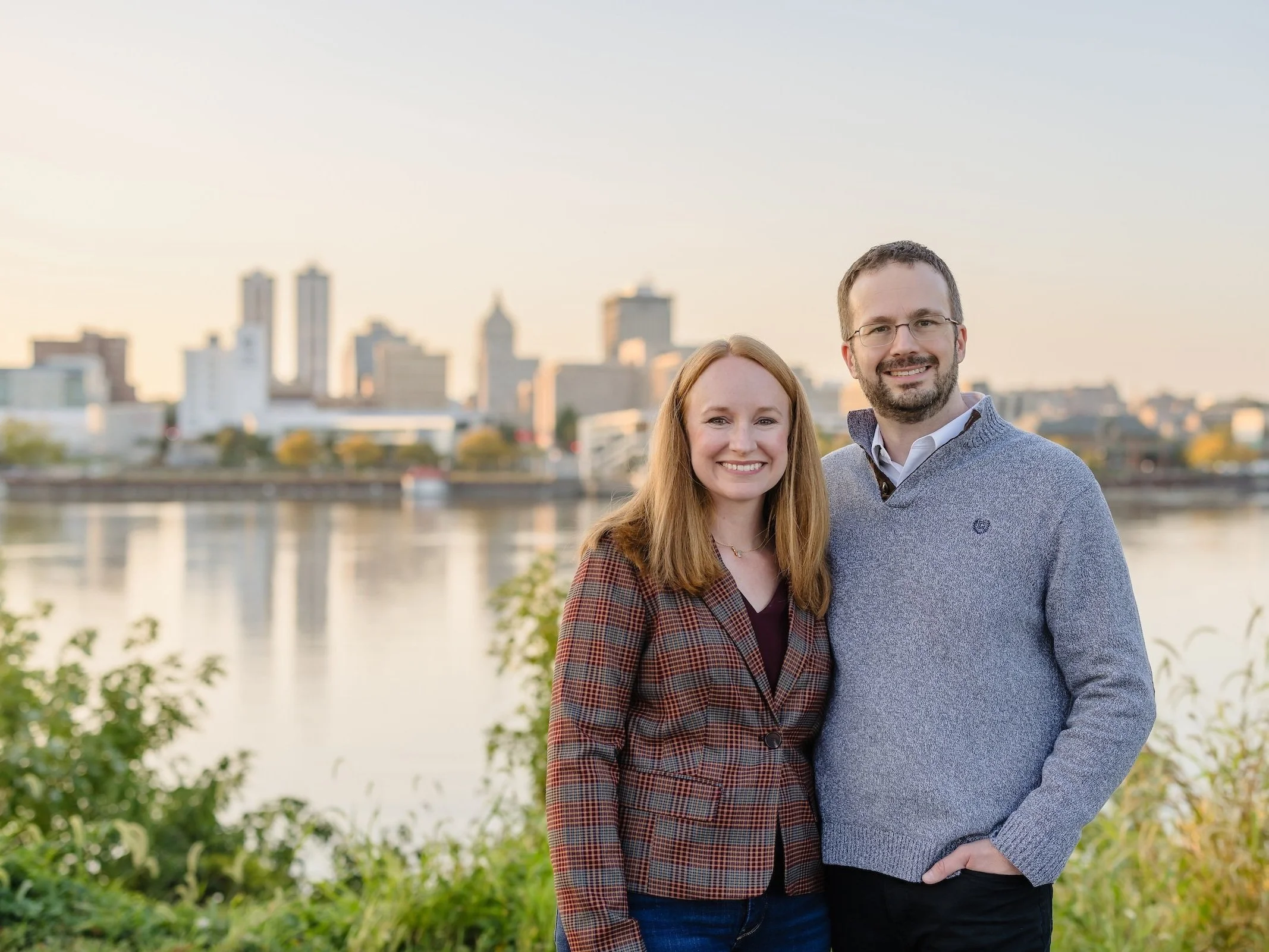 Summit Family Therapy in Peoria, Illinois