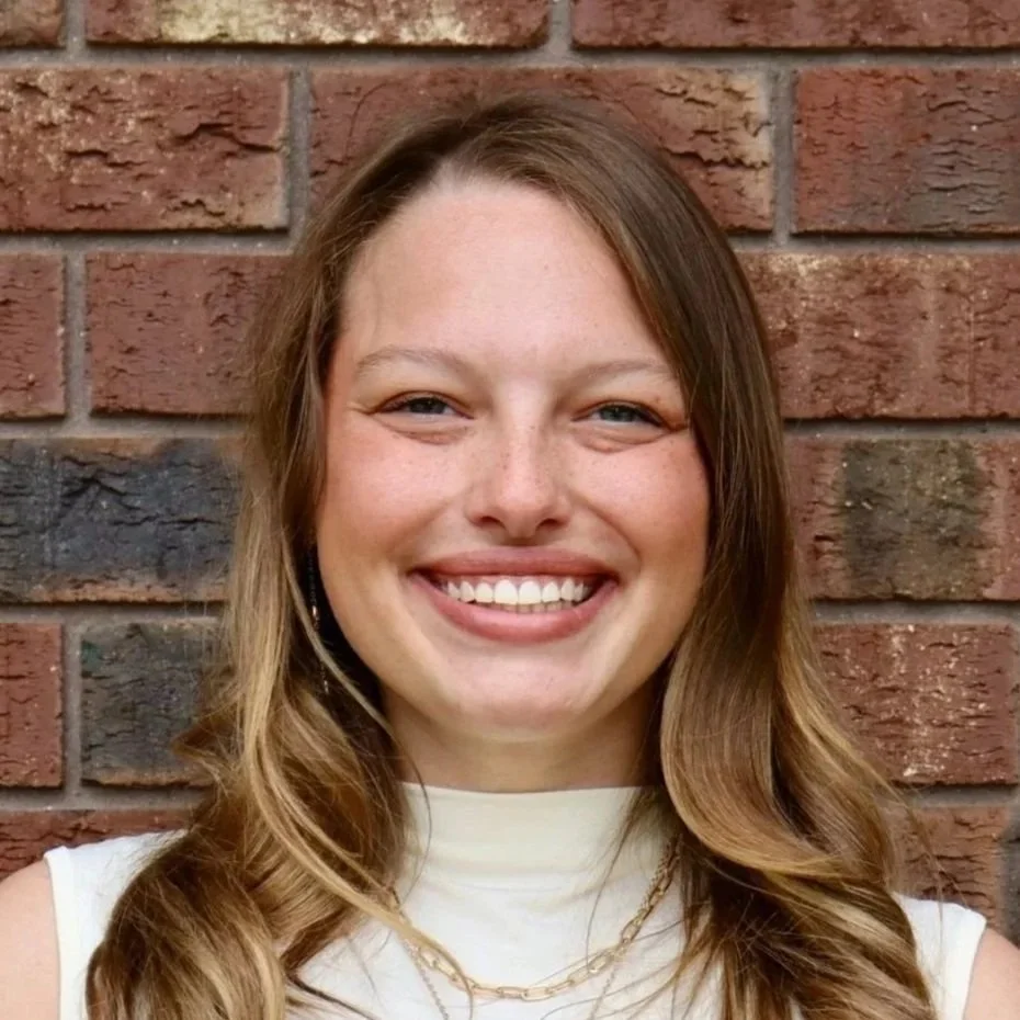 Women’s Trauma Recovery Intensive | Peoria IL | Summit Family Therapy ...