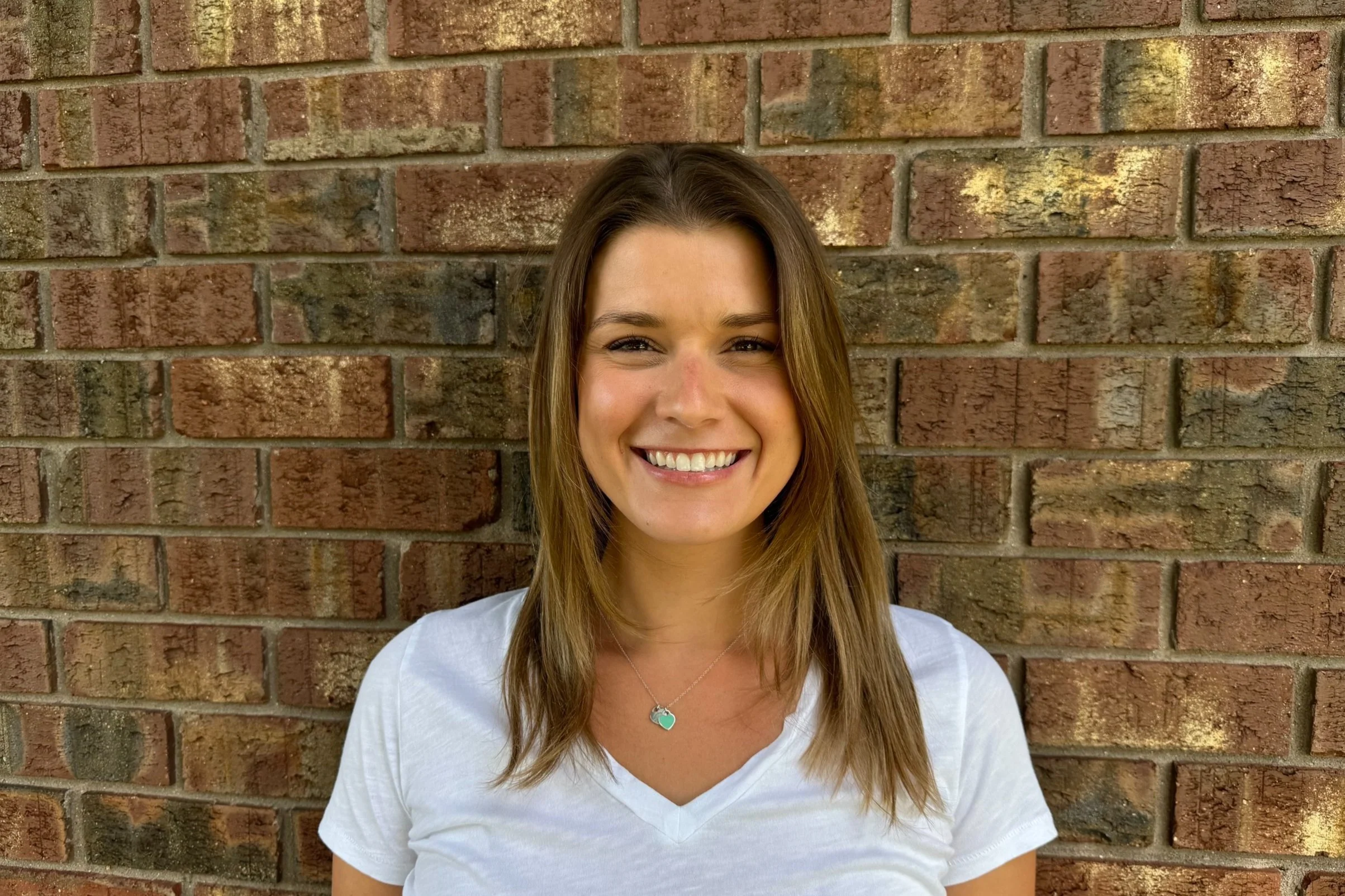 Professional Counselors - Marriage and Family Therapists — Summit ...