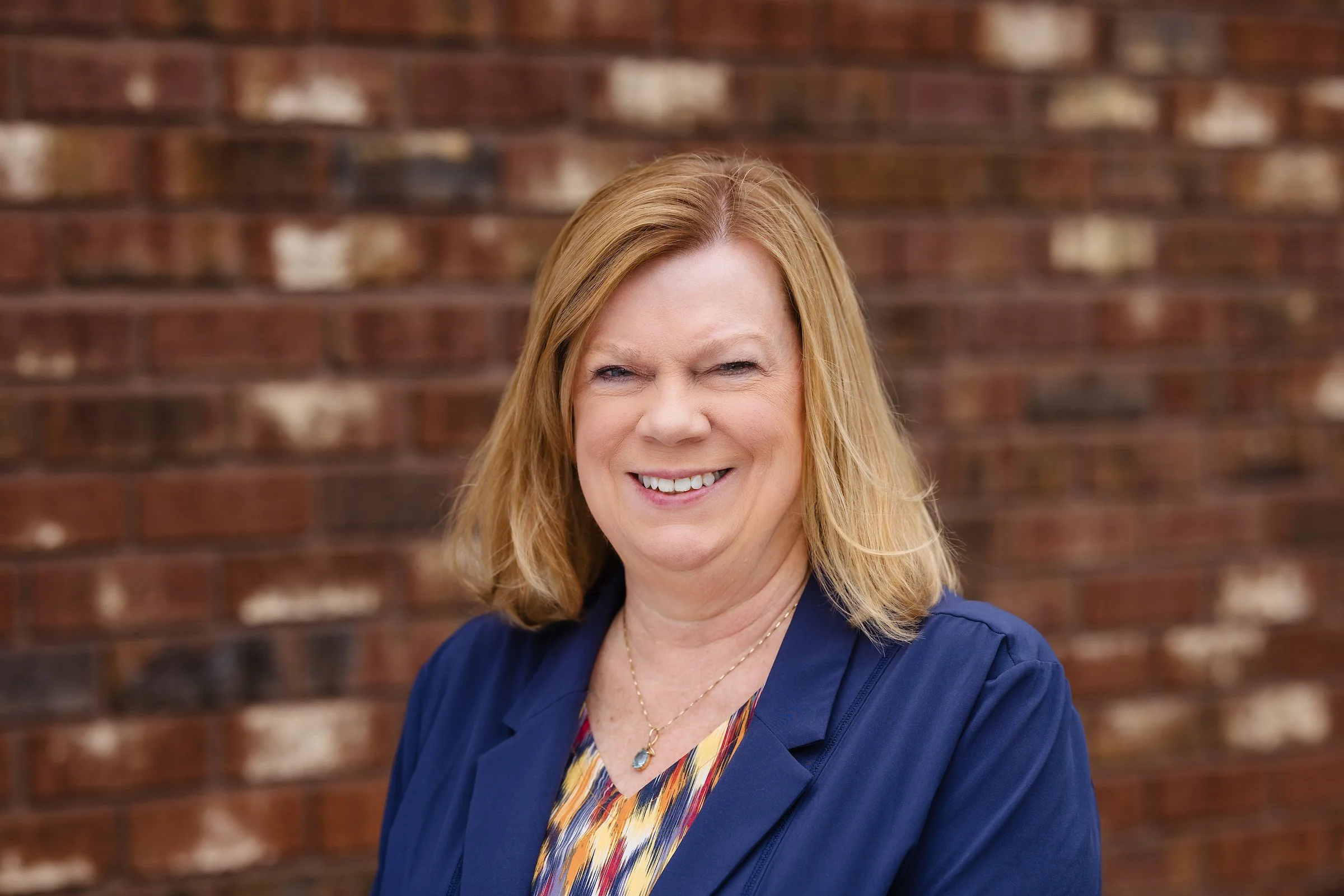 Professional Counselors - Marriage and Family Therapists — Summit ...