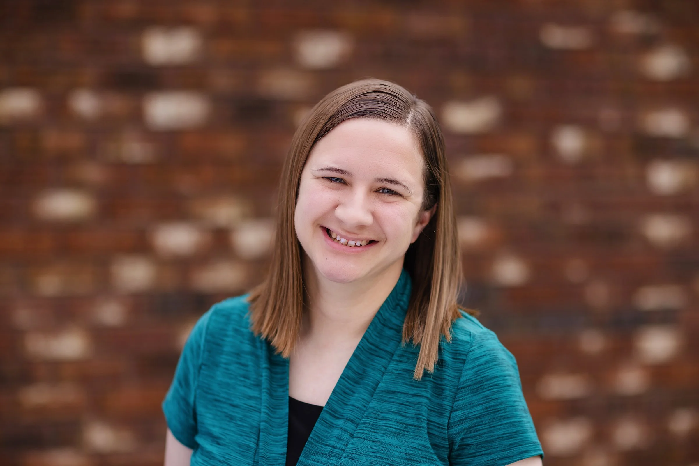 Professional Counselors - Marriage and Family Therapists — Summit ...