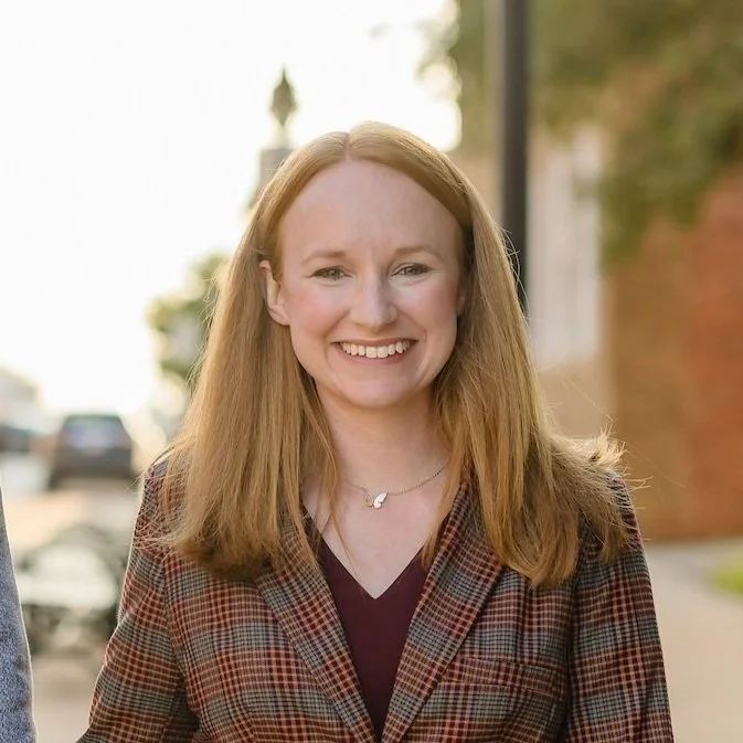 Women's Trauma Recovery Workshops — Summit Family Therapy