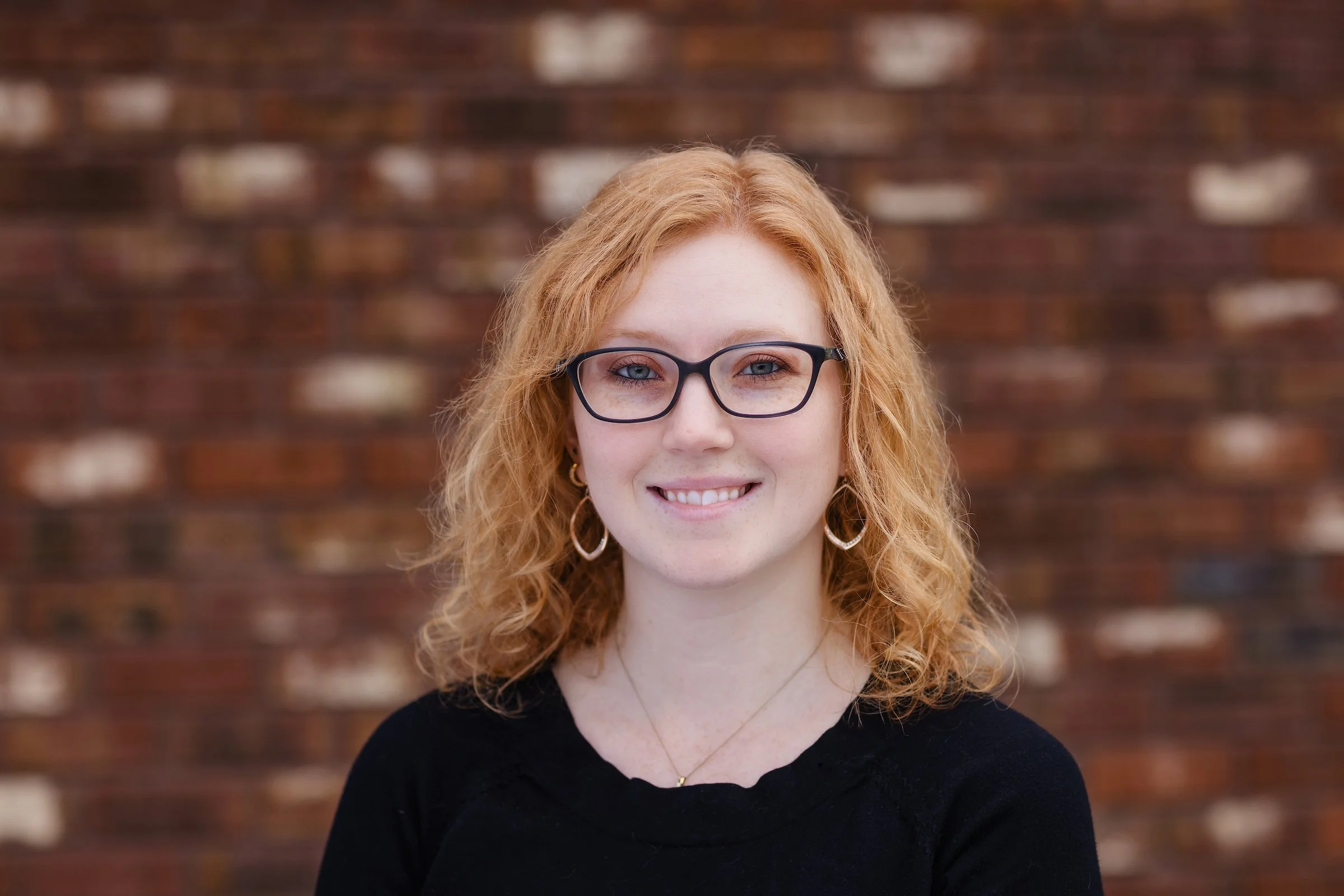 Professional Counselors - Marriage and Family Therapists — Summit ...