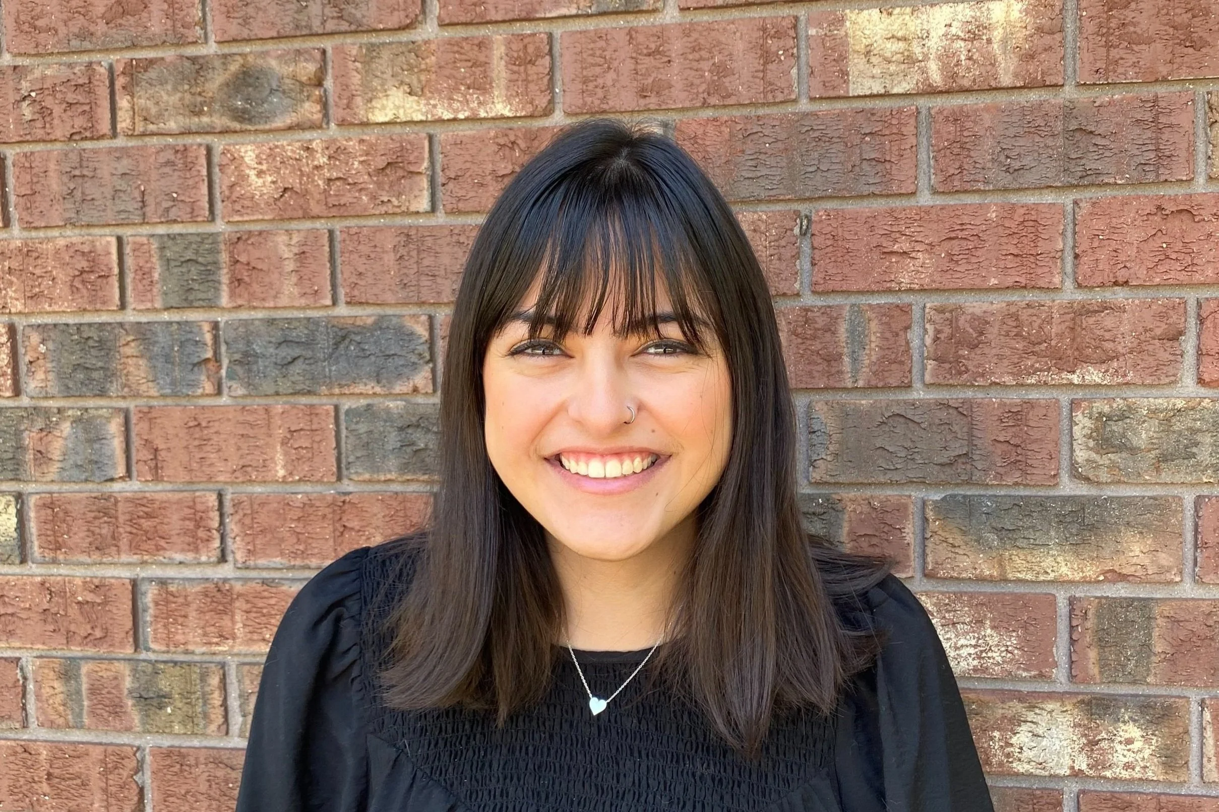 Professional Counselors - Marriage and Family Therapists — Summit ...