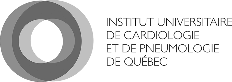 Simplifying medical testing | Icentia