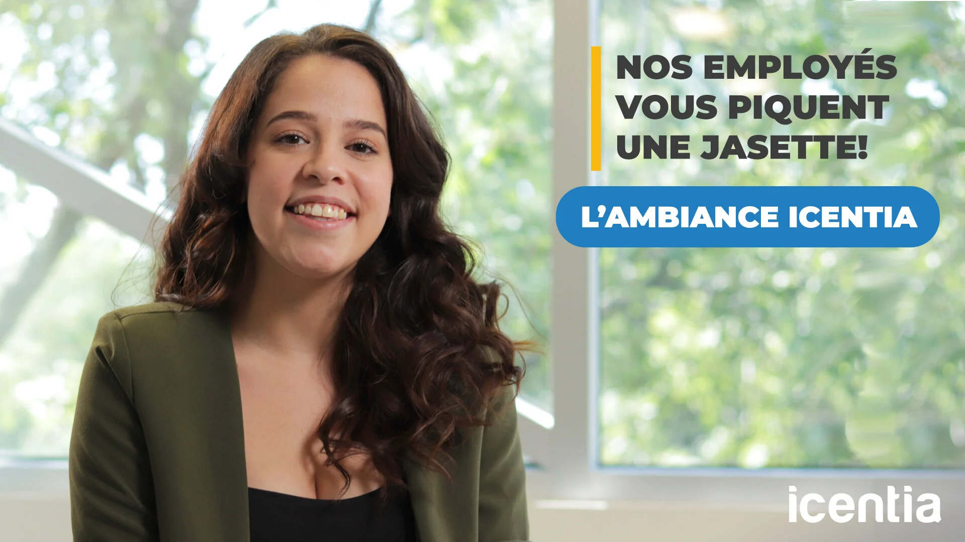 Careers UK | Icentia