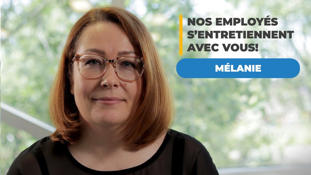 Careers UK | Icentia