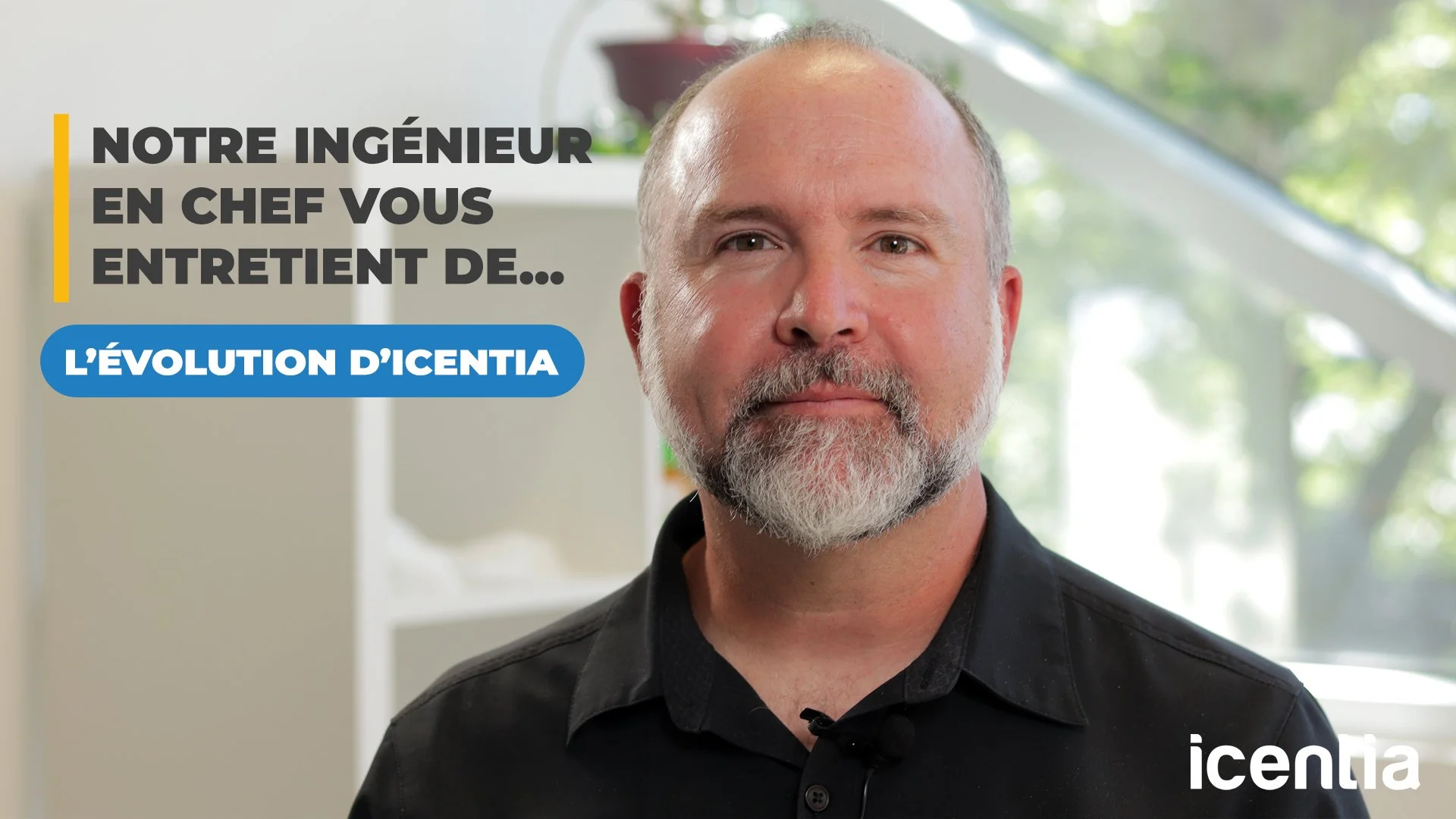 Careers UK | Icentia