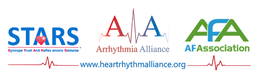 Simplifying medical testing | Icentia