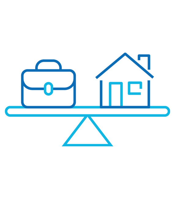 Careers Canada | Icentia