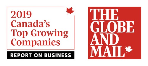 Simplifying medical testing | Icentia