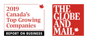 Simplifying medical testing | Icentia