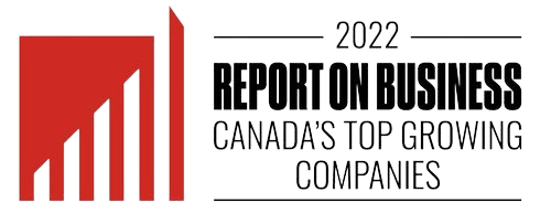 Simplifying medical testing | Icentia