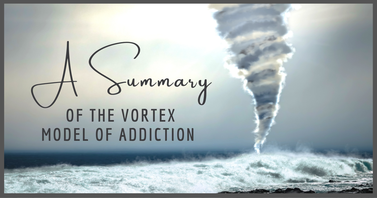 Therapy for Anxiety, Trauma, and Addiction | British Columbia