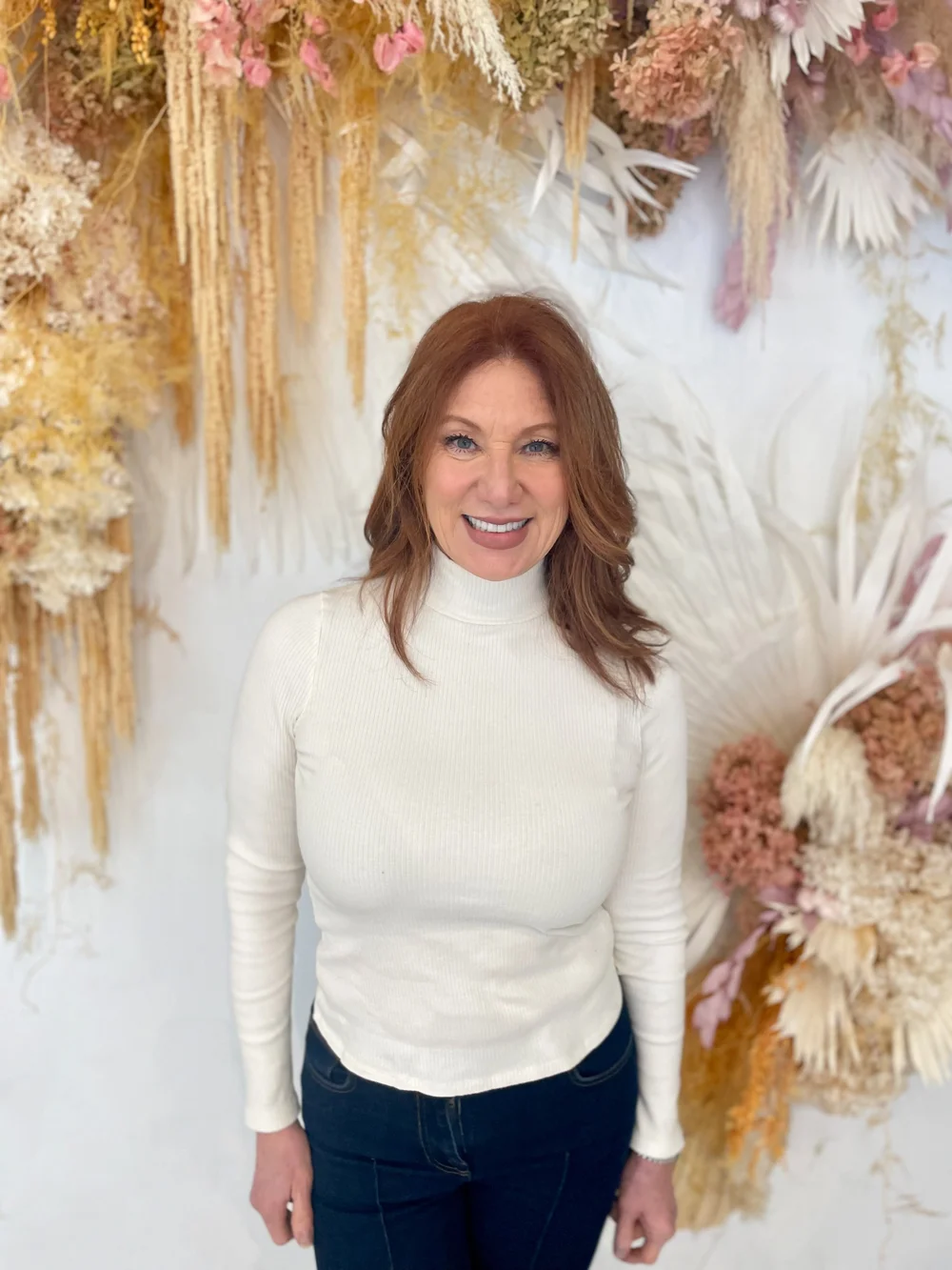 The Team — Rooted dental