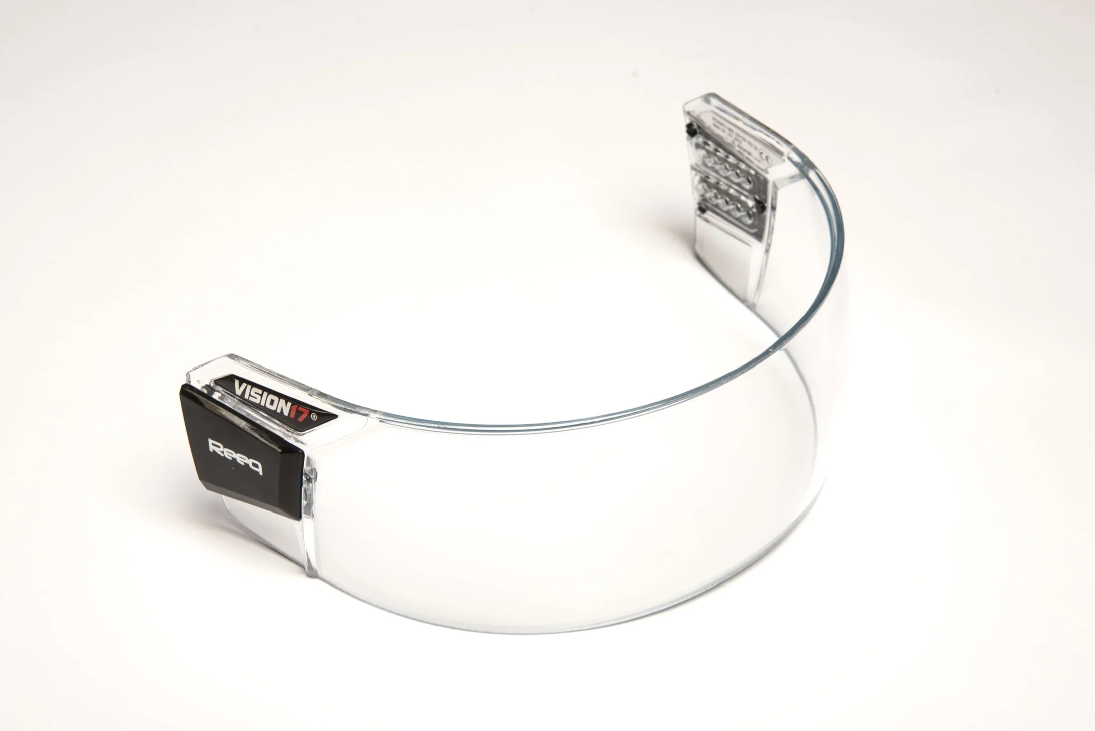 Shop Online — REEQ USA