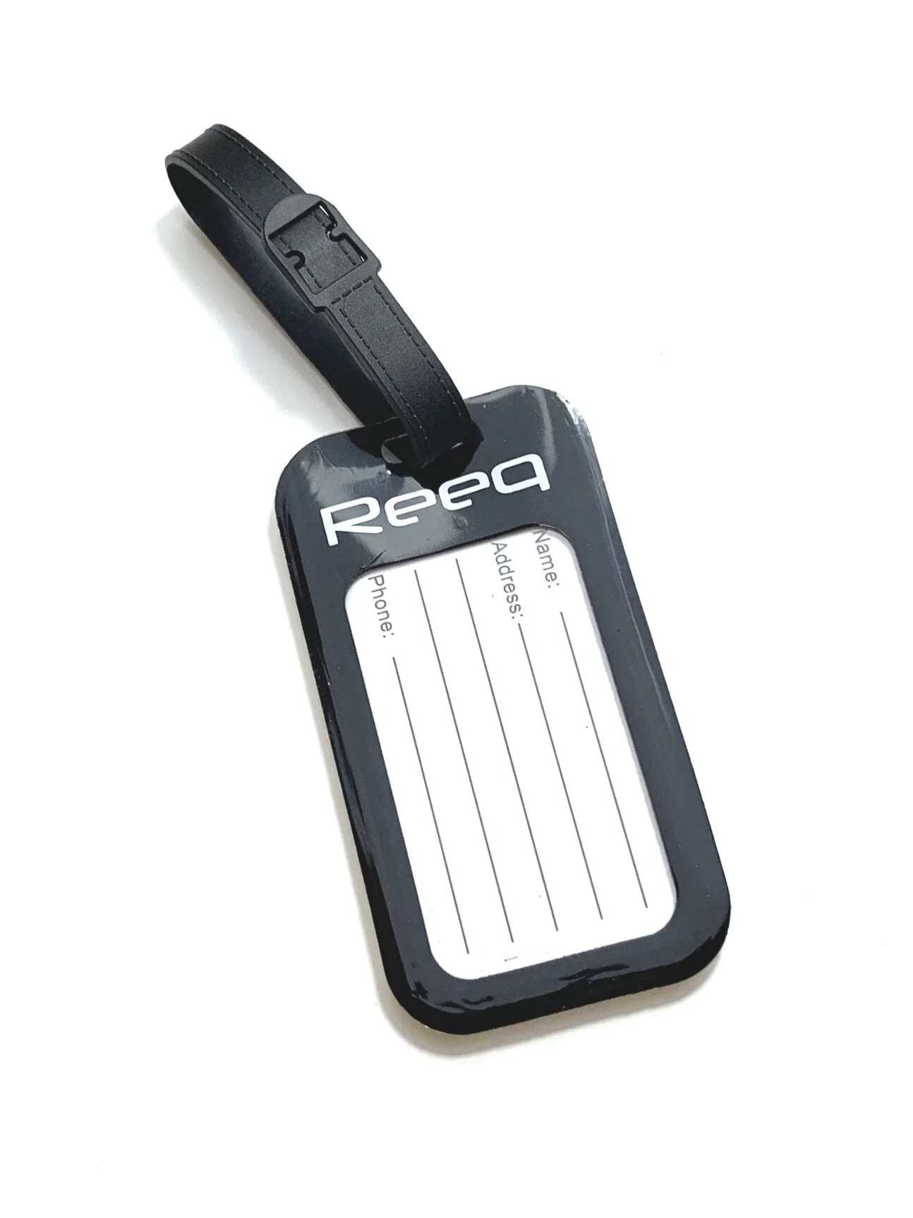 Shop Online — REEQ USA