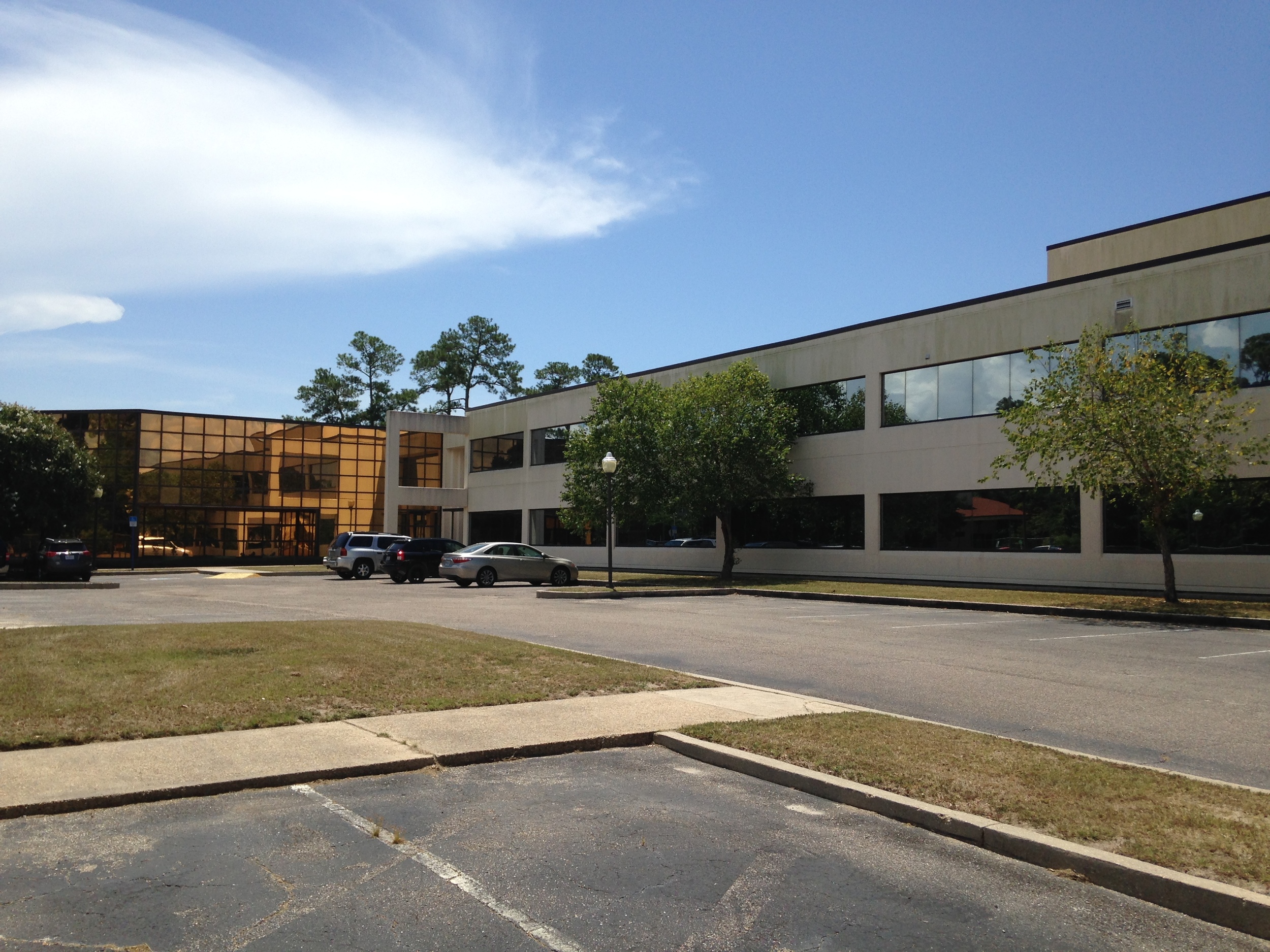 Contact — PainStop Spine Clinic — Pain & Addiction Center