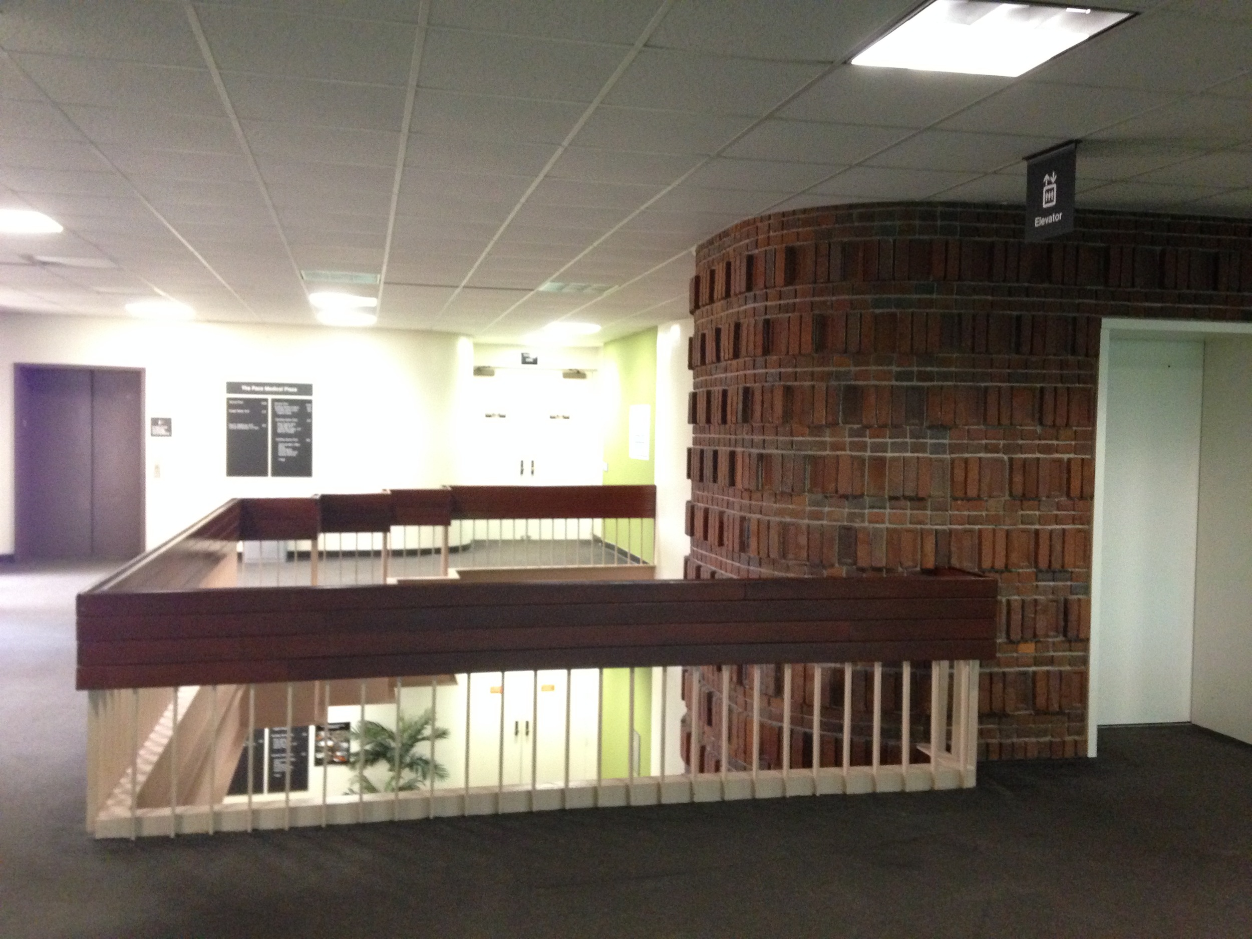 PainStop Spine Clinic — Pain & Addiction Treatment Service