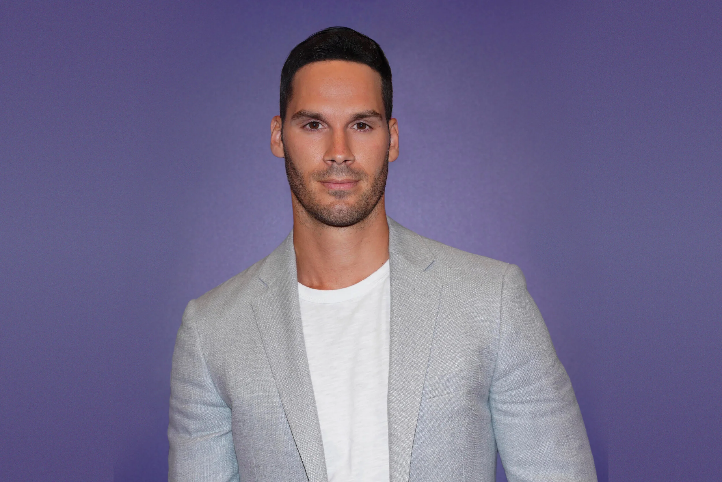 Tom Macari - Official Website