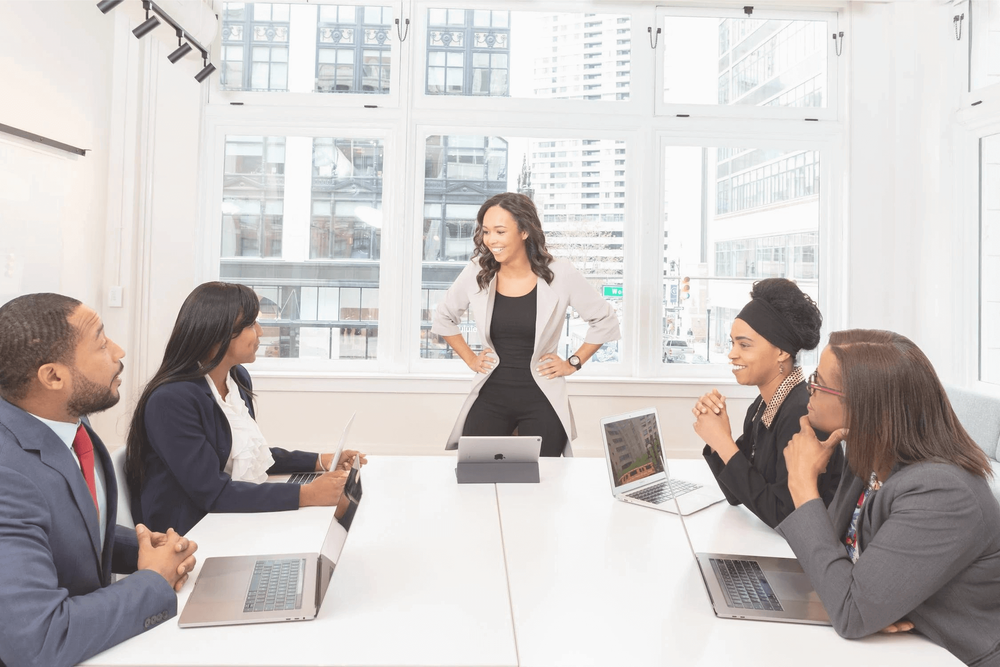 Strategic Storytelling: Helpful Tips to Boost your Business ...