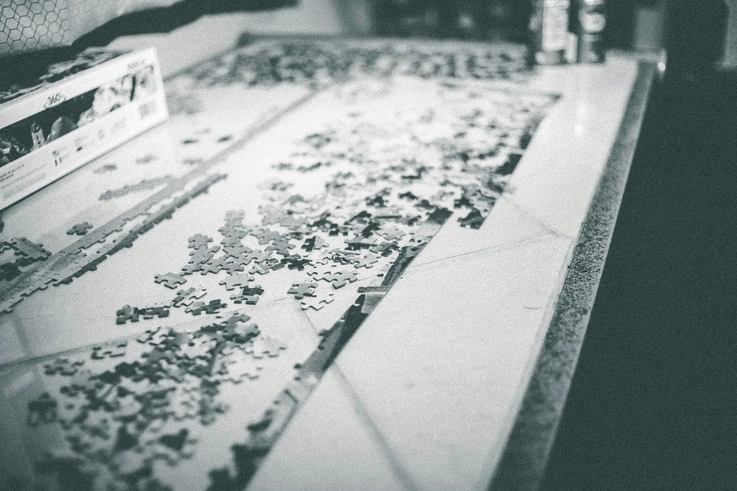 Hypothesis Trees Explained: Your Key to Strategic Problem-Solving ...