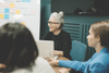 Strategic Storytelling: Helpful Tips to Boost your Business ...