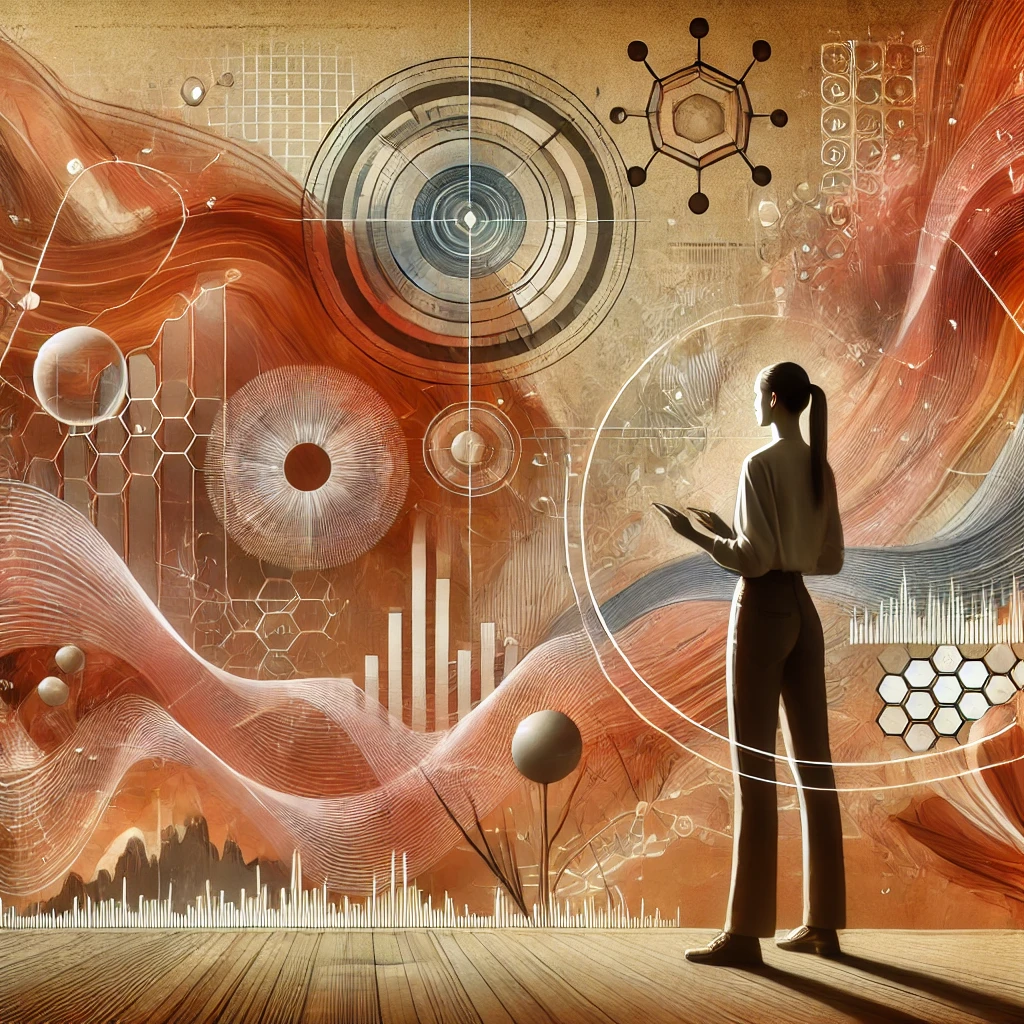 What does a Futurist do? How Strategic Foresight Drives Business Growth ...