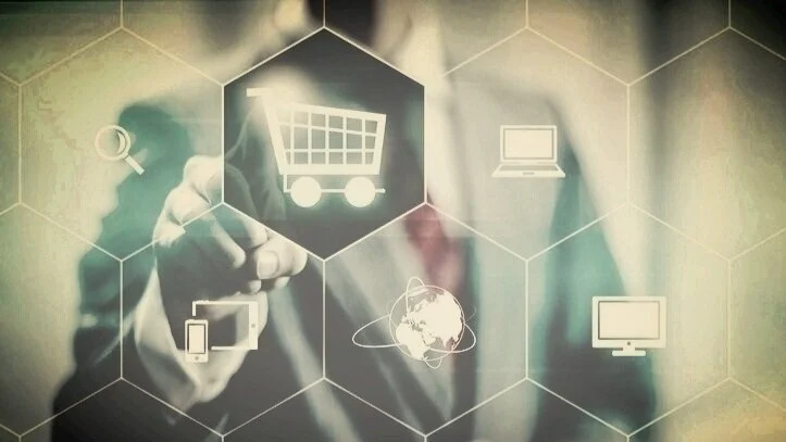 Top Futurist Consultant | Renowned Fortune 500 Futurist, Strategist and ...