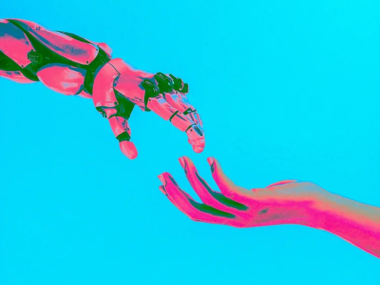 What is Futuristic? A Guide for Leaders Who Want to Shape What’s Next ...