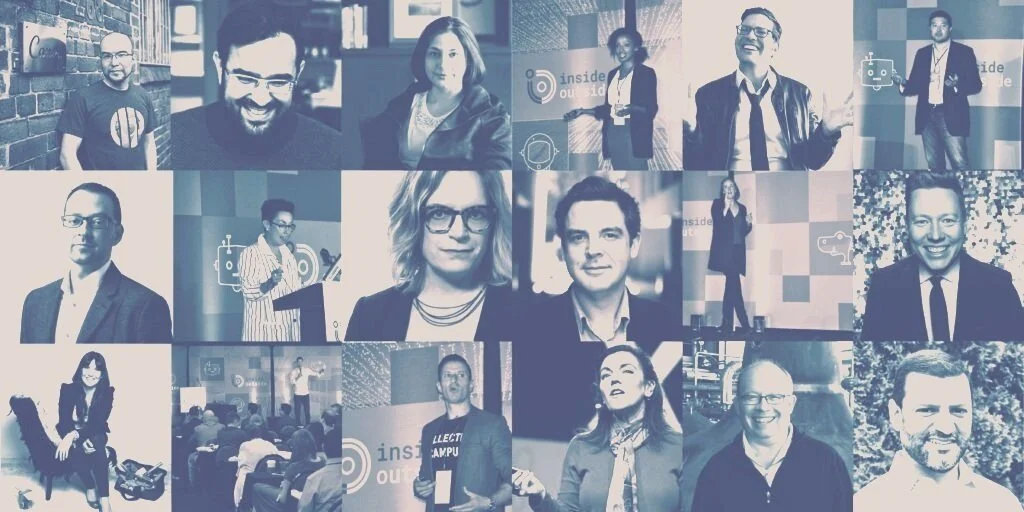 Futurology 101: Everything you Need to Know About Futurology — Lindsay ...