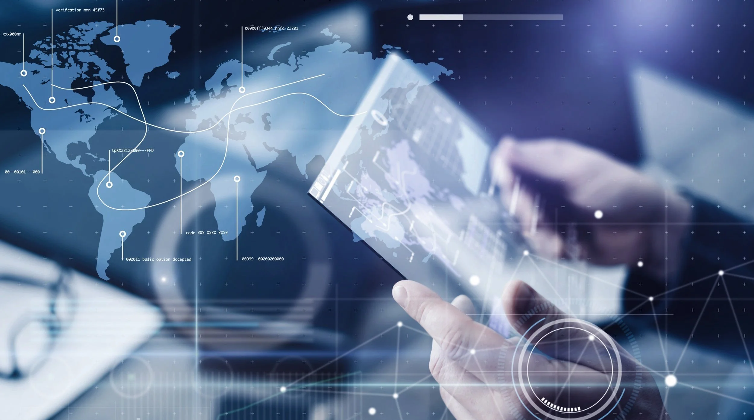 Projectbank Projectbank