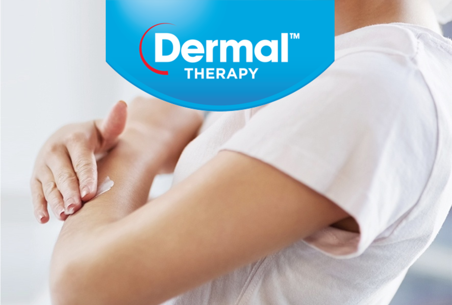 Dermal Therapy — The Contented Copywriter