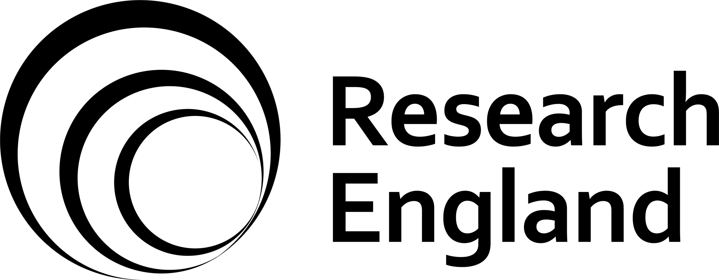 Jonathan Garratt — Crafts Study Centre