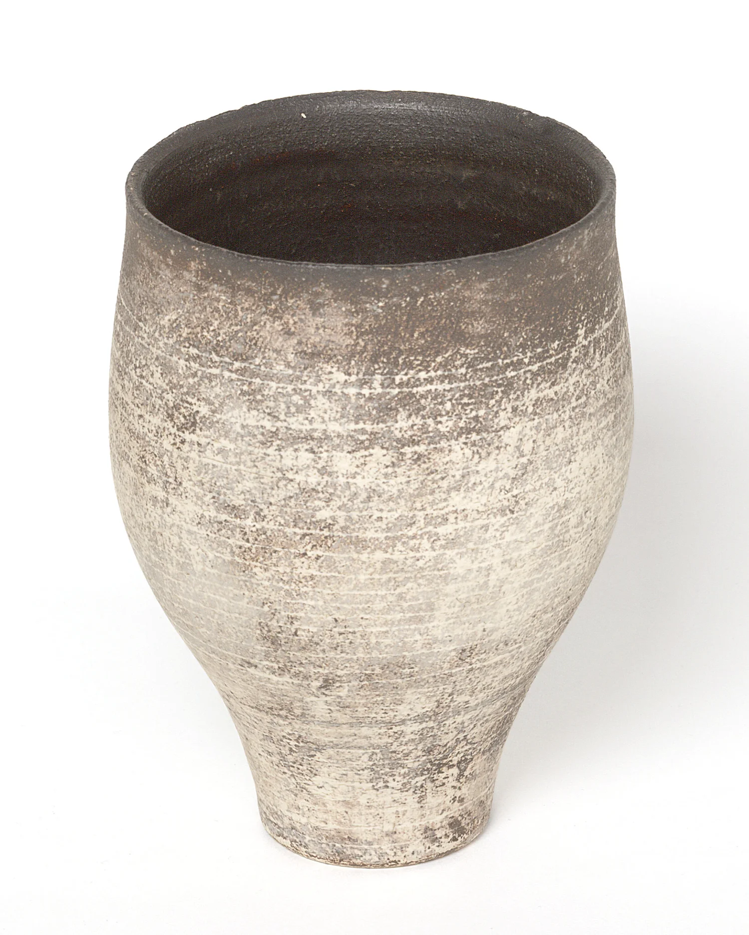 HANS COPER (8 April 1920 - 16 June 1981) — Crafts Study Centre